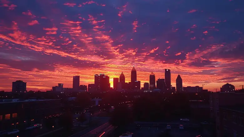 75 Best Things to Do in Charlotte